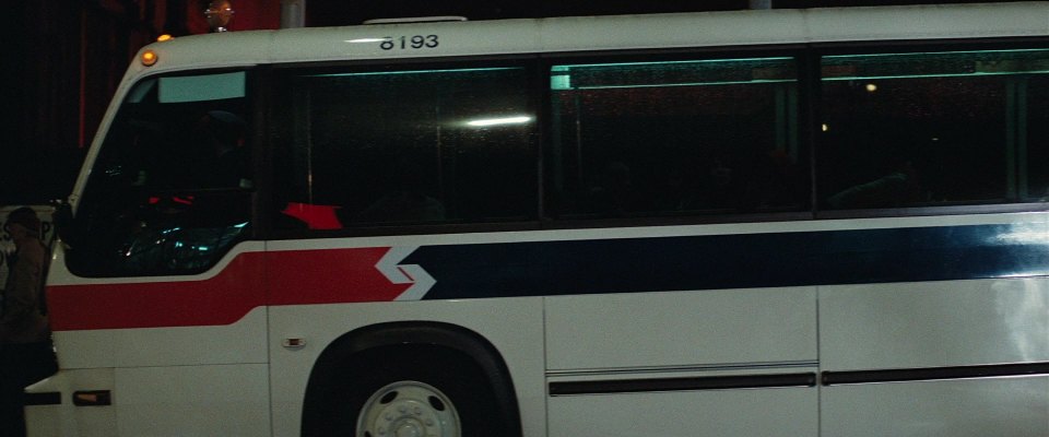 IMCDb.org: 1980 GMC RTS in "Blow Out, 1981"