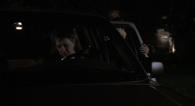 IMCDb.org: Unknown in "The Omega Code, 1999"