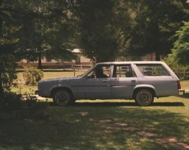 Vengeance: The Story Of Tony Cimo [1986 TV Movie] - cwtracker