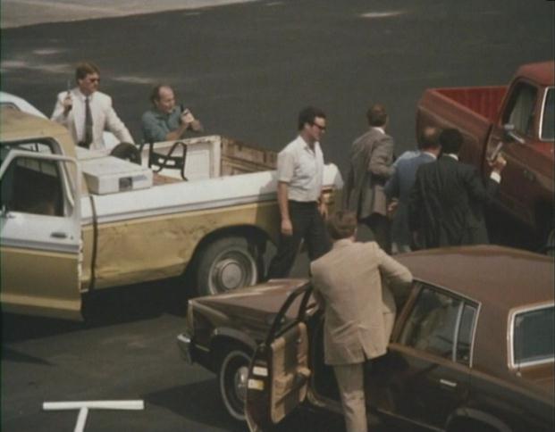 IMCDb.org: 1981 Chevrolet Malibu in "Vengeance: The Story of Tony Cimo ...