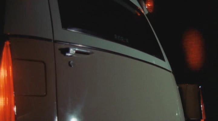 IMCDb.org: 1970 Cadillac Ambulance Miller-Meteor [69890Z] in "The Mack ...