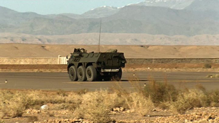 IMCDb.org: 1979 Saviem VAB VCI 6x6 in "Mogadischu, 2008"