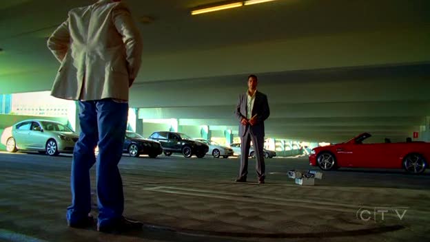 IMCDb.org: 2001 BMW M3 Cabrio [E46] in "CSI: Miami, 2002-2012"