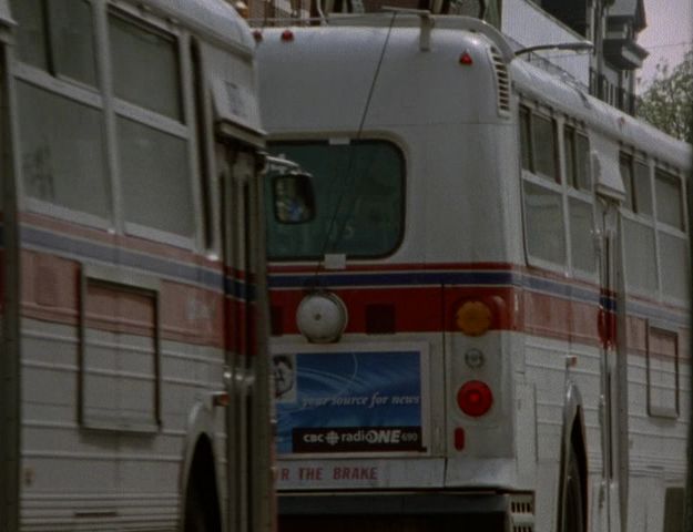 IMCDb.org: 1982 Flyer E 901 A in "Da Vinci's Inquest, 1998-2005"