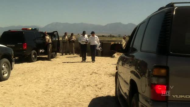 IMCDb.org: 1999 Ford Expedition XLT [UN93] in "CSI: Crime Scene ...