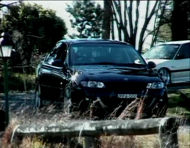 IMCDb.org: 2000 HSV Clubsport [VX] in "Mischief 3000, 2002"