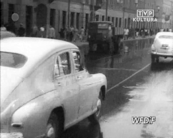 IMCDb.org: 1949 Star 20 (N-20) in "Warszawa. Dokumenty walki ...