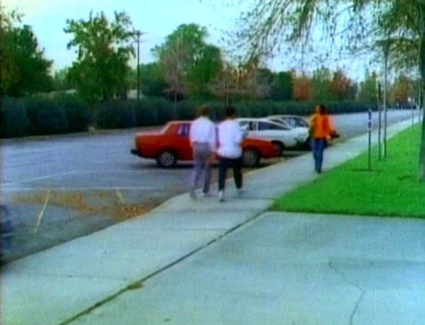 IMCDb.org: 1982 Toyota Celica ST [RA64] in "Epitaph, 1987"