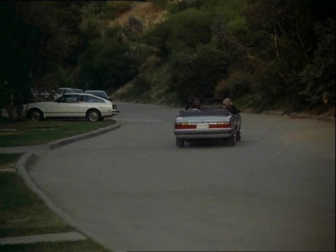 IMCDb.org: 1980 Toyota Celica Supra Mk.I [MA46] in "Murder, She Wrote ...