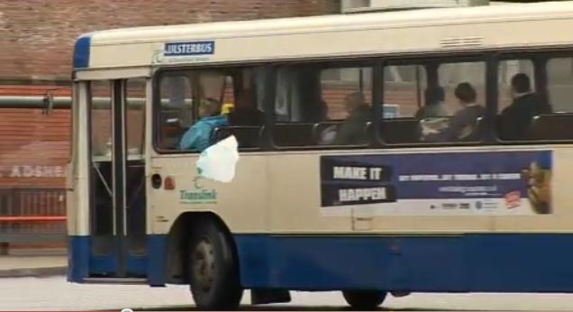 IMCDb.org: 1989 Leyland Tiger Alexander in "Car Bomb, 2008"