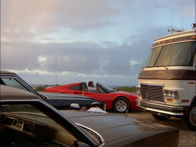 IMCDb.org: 1978 Ferrari 308 GTS in "The Fall Guy, 1981-1986"