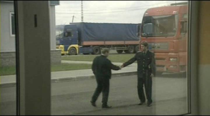 IMCDb.org: 2000 MAN TG-A XXL in "Liteynyy, 2008-2014"