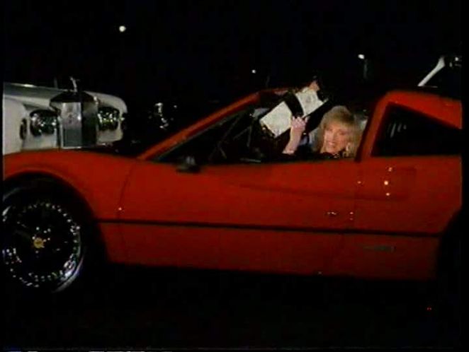 IMCDb.org: 1978 Ferrari 308 GTS in "Mob Boss, 1990"