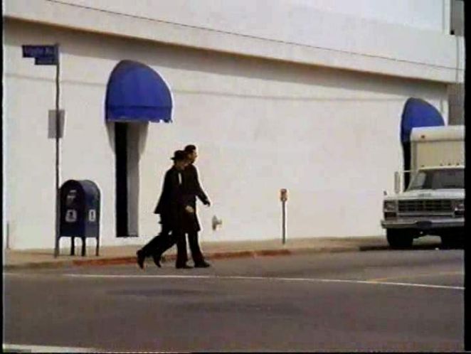 IMCDb.org: 1981 Dodge Ram D-Series Conventional Cab [AD] in "Mob Boss ...