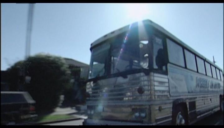 IMCDb.org: 1980 MCI MC-9 in "The L.A. Riot Spectacular, 2005"