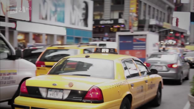 IMCDb.org: 2008 Ford Crown Victoria Commercial Taxi Package LWB [P70 ...