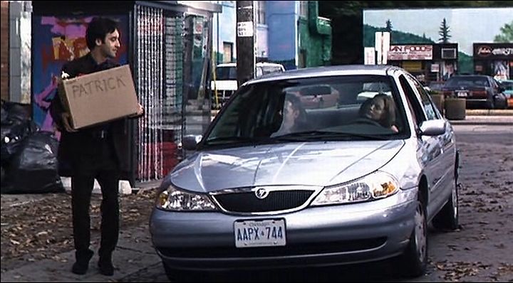 IMCDb 1998 Mercury Mystique CDW27 In Last Night 1998 imcdb-1998-mercury-mystique-cdw27-in-last-night-1998