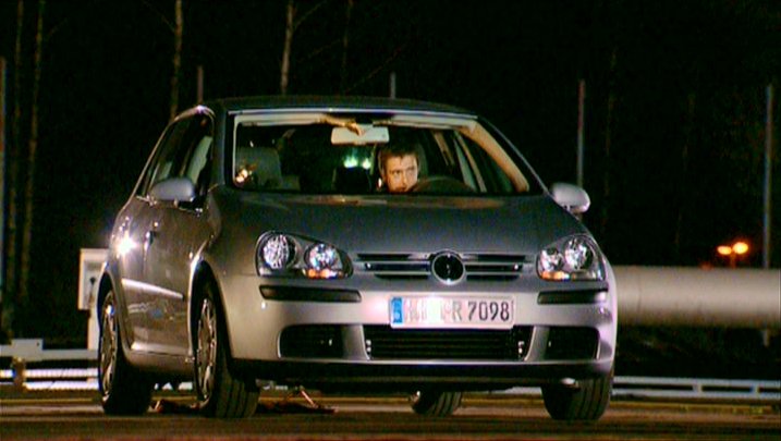 IMCDb.org: 2004 Volkswagen Golf V [Typ 1K] in "Top Gear, 2002-2015"