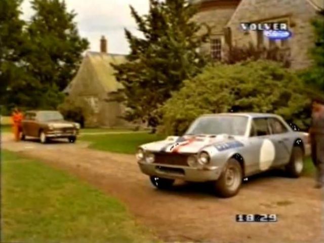 IMCDb.org: 1967 IKA Torino 380 in "Turismo de carretera, 1968"