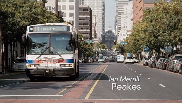 IMCDb.org: 2000 Neoplan AN 460 A Transliner in "Lebanon, Pa., 2010"
