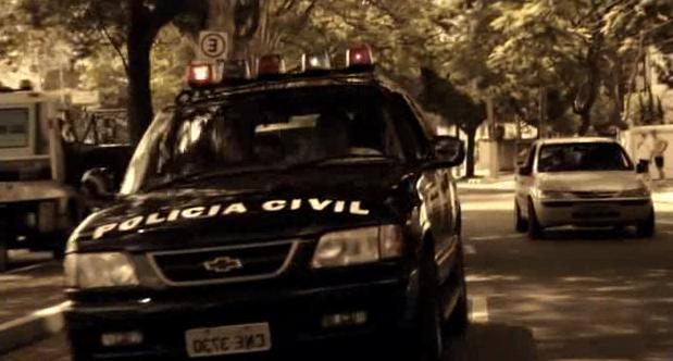 IMCDb.org: 1997 Chevrolet Blazer DLX [GMT330] in "Inversão, 2010"