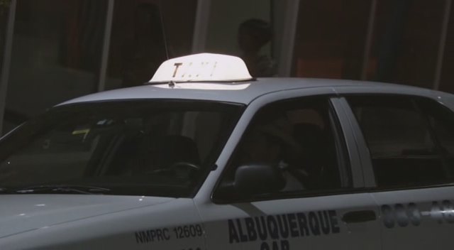 IMCDb.org: 2003 Ford Crown Victoria Police Interceptor [P71] in "Deadly ...