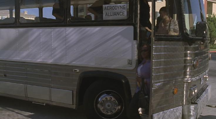 IMCDb.org: MCI MC-9 in "The Unit, 2006-2009"