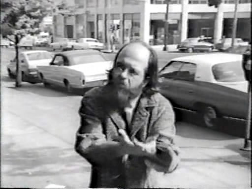 IMCDb.org: 1967 Mercury Monterey Convertible [76A] in "Deafula, 1975"