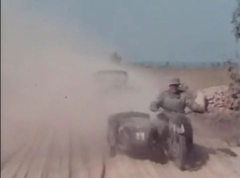 IMCDb.org: unknown in "WWII: The Lost Color Archives, 2000"