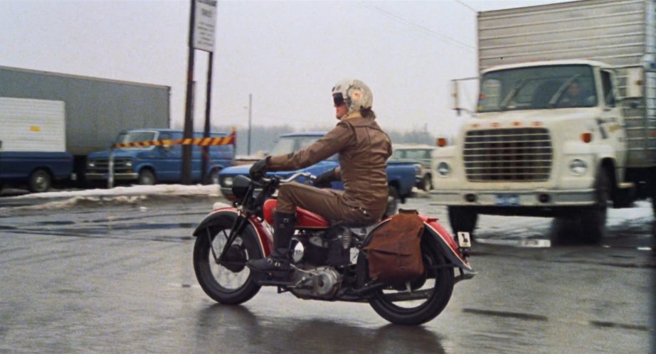 IMCDb.org: Ford LN-Series in "High-Ballin', 1978"