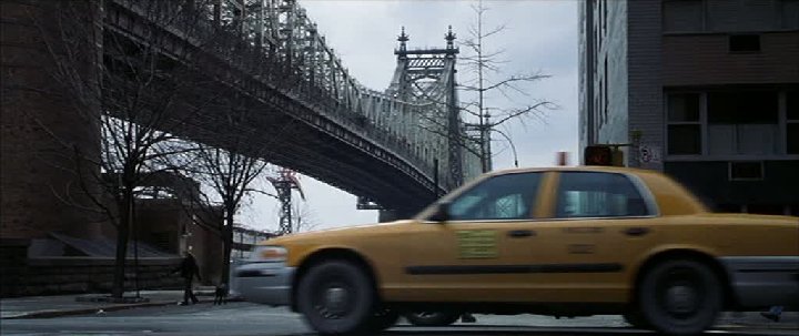 IMCDb.org: 1999 Ford Crown Victoria Commercial Taxi Package [P72] in ...