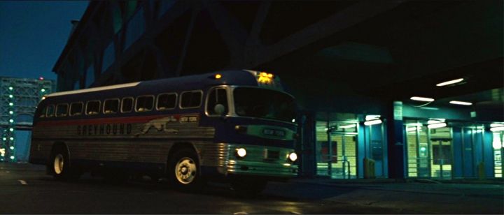 IMCDb.org: 1951 GMC PD 4103 in "Across the Universe, 2007"