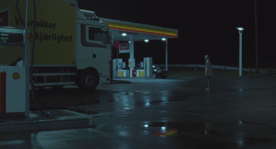 IMCDb.org: 2000 MAN TG-A in "Få meg på, for faen, 2011"