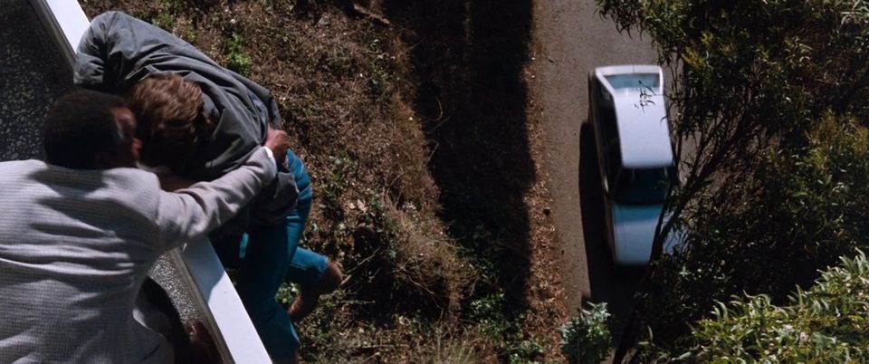 IMCDb.org: 1987 Nissan Sentra Wagon [B12] in "Lethal Weapon 2, 1989"