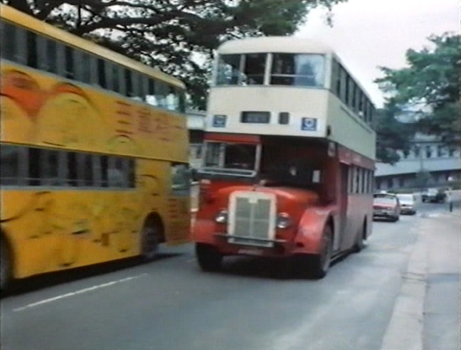 IMCDb.org: Guy Arab V Metal Sections in "Woo fook, 1977"