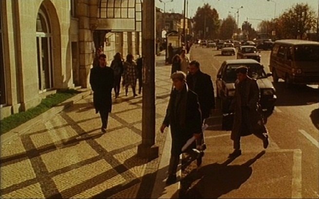 IMCDb.org: 1990 Toyota Hiace [H100] in "Palace, 1995"