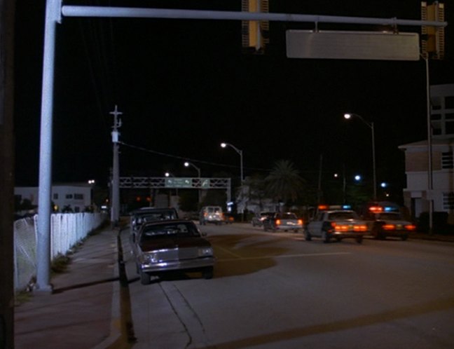 IMCDb.org: 1981 Chevrolet Malibu in "Miami Vice, 1984-1989"