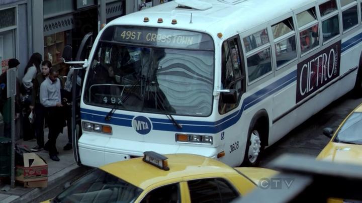 IMCDb.org: 1988 TMC RTS-06 [T80-206] in "CSI: NY, 2004-2013"