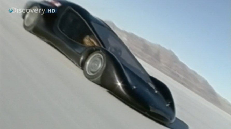 IMCDb.org: 1989 Colani Utah 6 in "FutureCar, 2007"