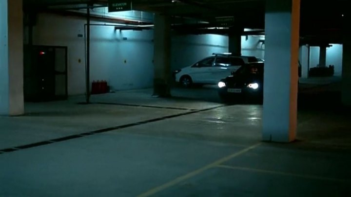 IMCDb.org: Toyota Innova [AN40] in "Rush, 2012"