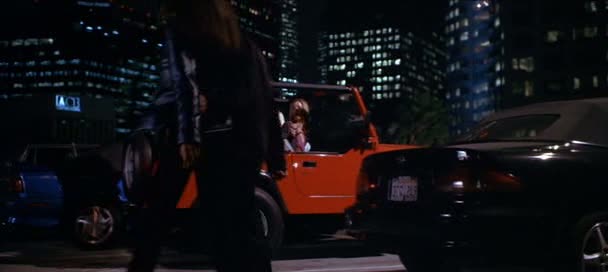 IMCDb.org: 1997 Toyota Celica [ST204] in "Body Shots, 1999"