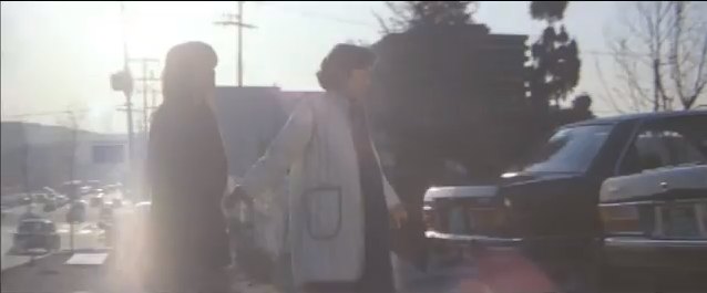 IMCDb.org: 1978 Saehan Rekord Royale in "Hwanyeo '82, 1982"