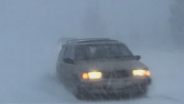 IMCDb.org: 1990 Volvo 740 [744] in "Absolute Zero, 2006"