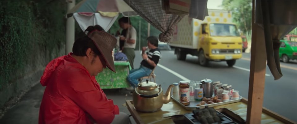 IMCDb.org: 1972 Kiamaster Titan in "Jangnam, 1985"