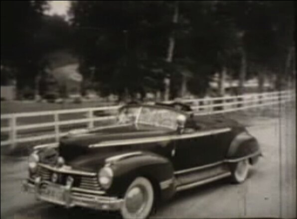 IMCDb.org: 1947 Hudson Super Six Convertible in "The Golden Eye, 1948"