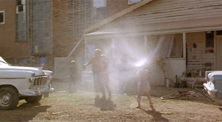 IMCDb.org: 1956 Holden Special Sedan [FE] in "Mr. Reliable, 1996"