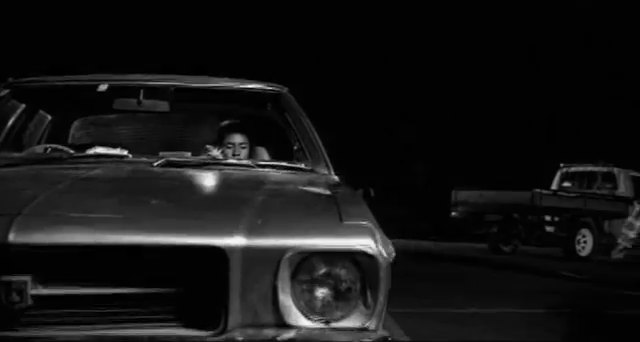 IMCDb.org: 1971 Holden Kingswood [HQ] in "Two Cars, One Night, 2004"