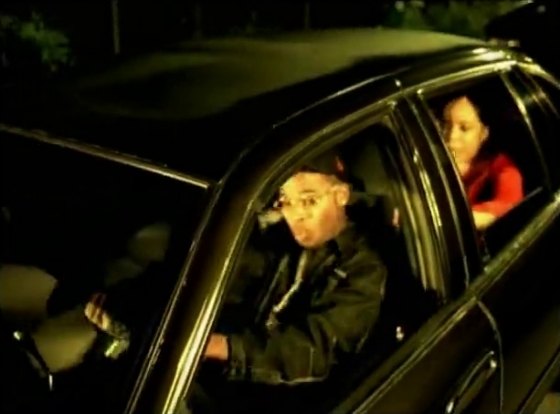 IMCDb.org: 1995 Ford Crown Victoria in "Ludacris feat. Mystikal & I-20 ...