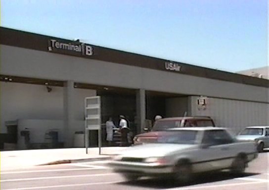 IMCDb.org: 1982 Toyota Celica [RA64] in "Extreme Vengeance, 1990"