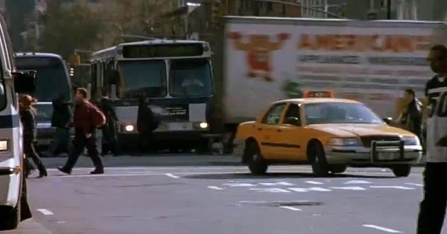 IMCDb.org: 1993 Orion V in "Octopus 2: River of Fear, 2001"